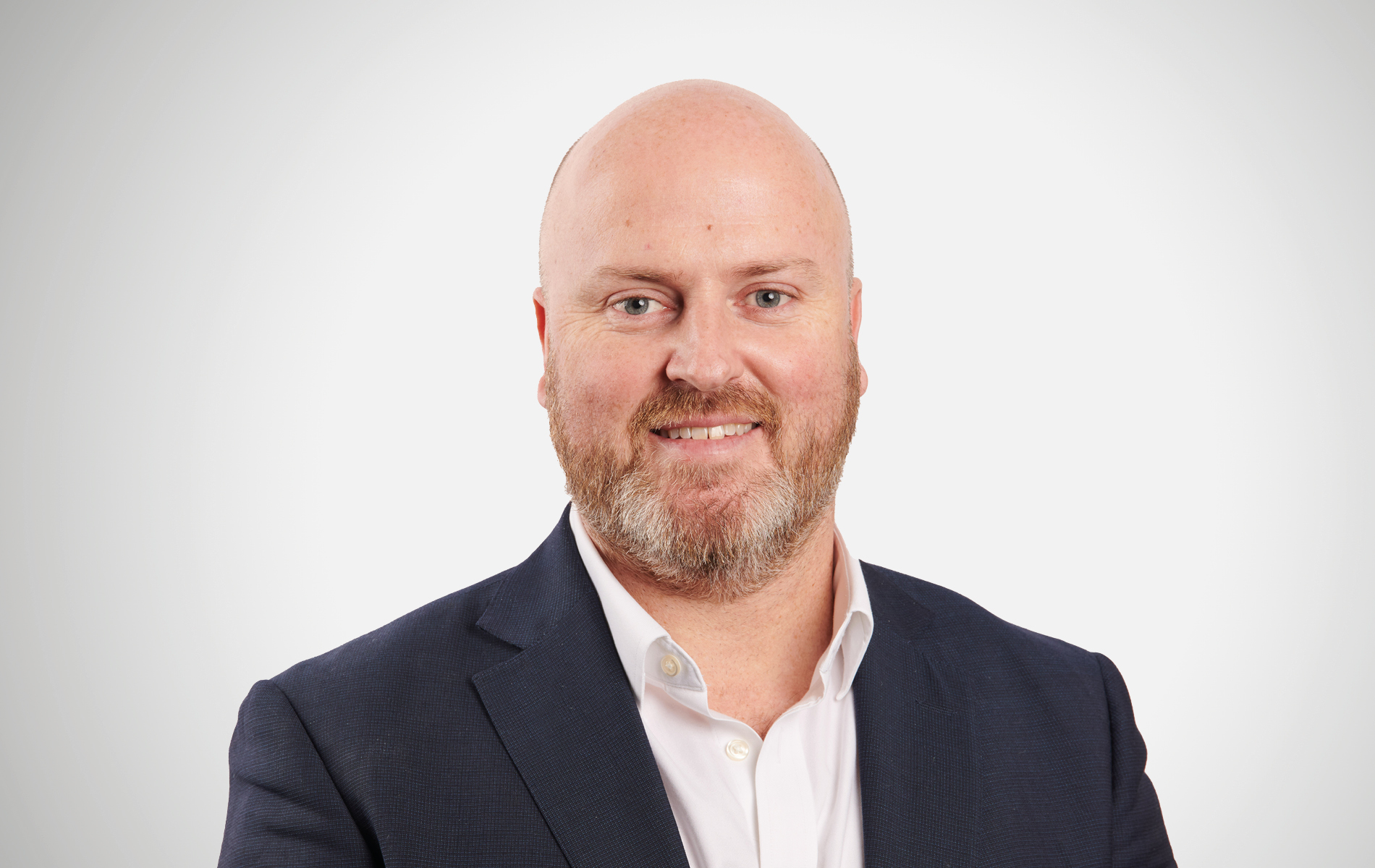 Professional & Executive Risk Solutions | Consilium